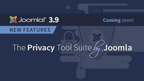 Joomla Content Management System (CMS) - try it for free!