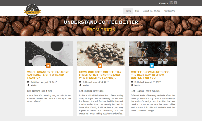 Joomla! The CMS Trusted By Millions for their Websites